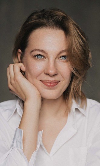 Data Makers Fest 2023 | Porto, 23-24 October